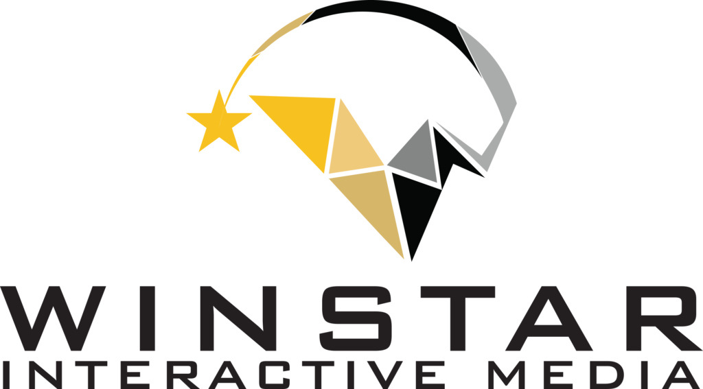 Winstar Jeff Watts - Winstar Interactive Media