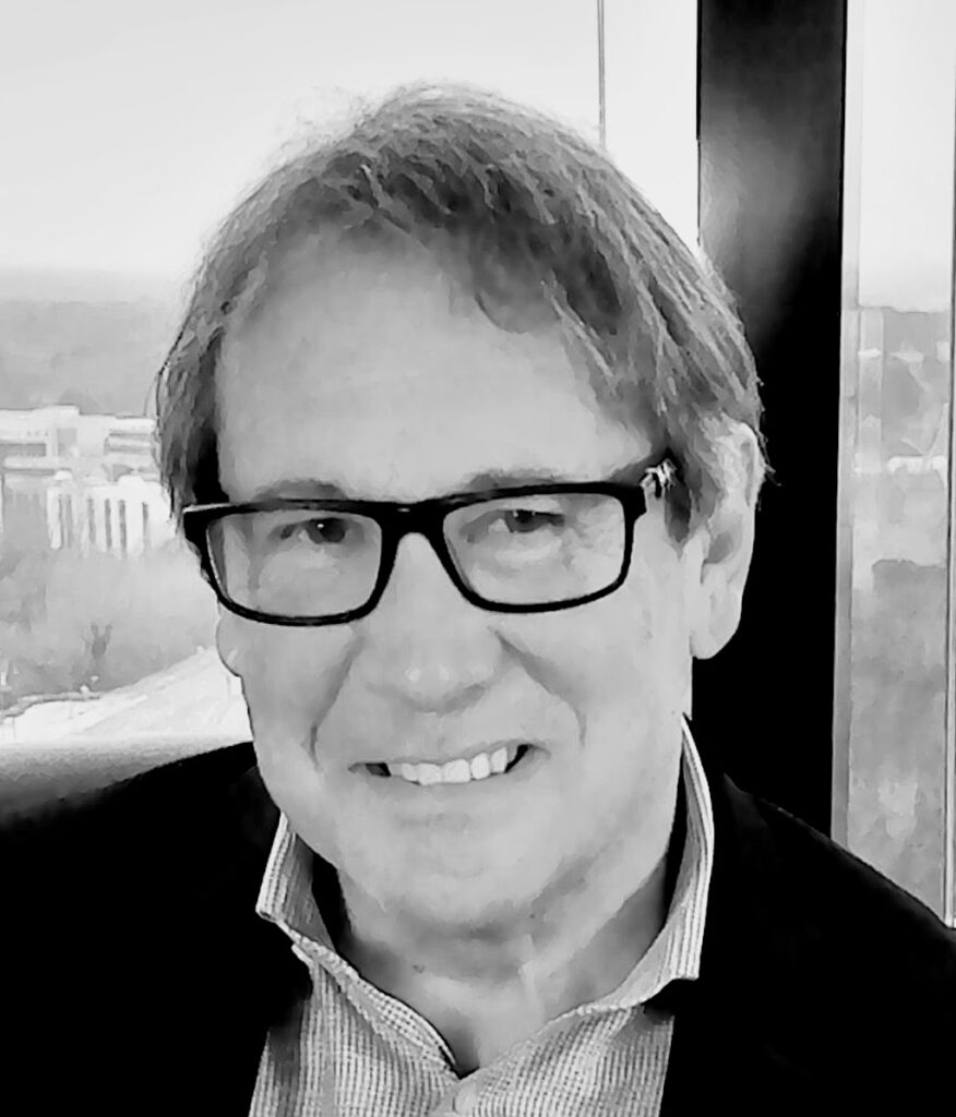 Winstar Jeff Watts - Winstar Interactive Media