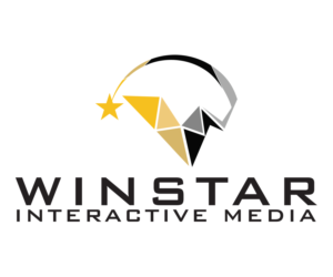 Special Offers - Winstar Interactive Media